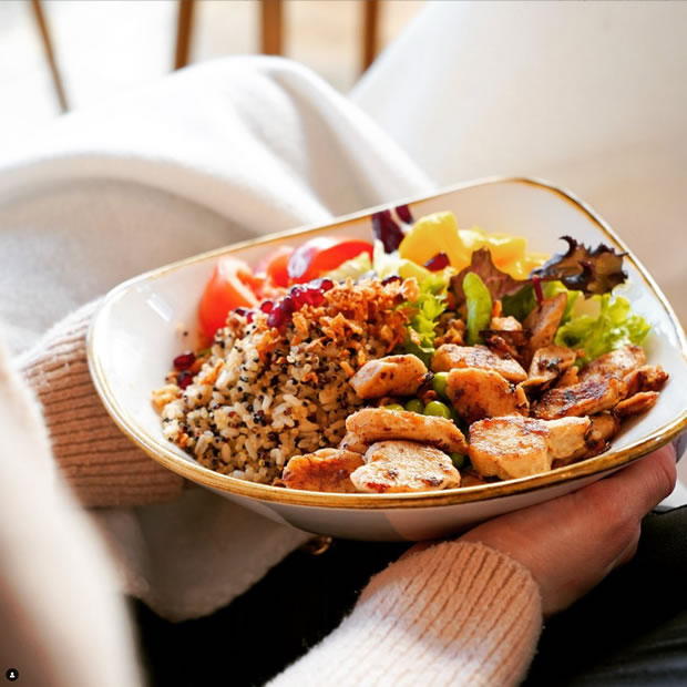 OecherDeal.de: Verpasste Deals aus Aachen