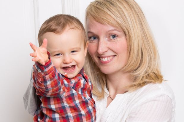 Heute auf OecherDeal: Perfekt für Vatertag und Muttertag! Verschenke ...