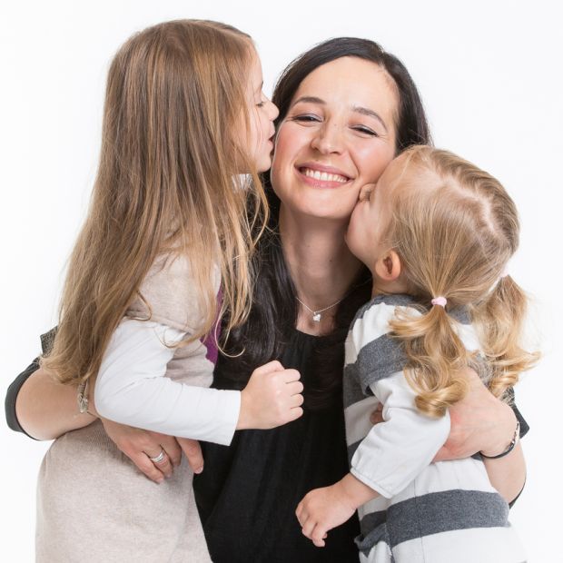 Heute auf OecherDeal: Perfekt für Vatertag und Muttertag! Verschenke ...