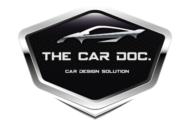 Heute auf OecherDeal: Radwechsel bei The Car Doc in Aachen für nur 29 ...